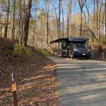 Top 100 RV Parks in Alabama - Alabama Campground & RV Park Reviews